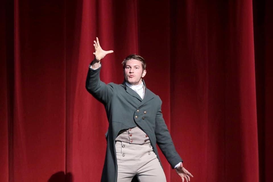 Photos & Resume | Joshua Rahman